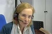 Fidelina de la Nuez 180px--2 | diariofarma
