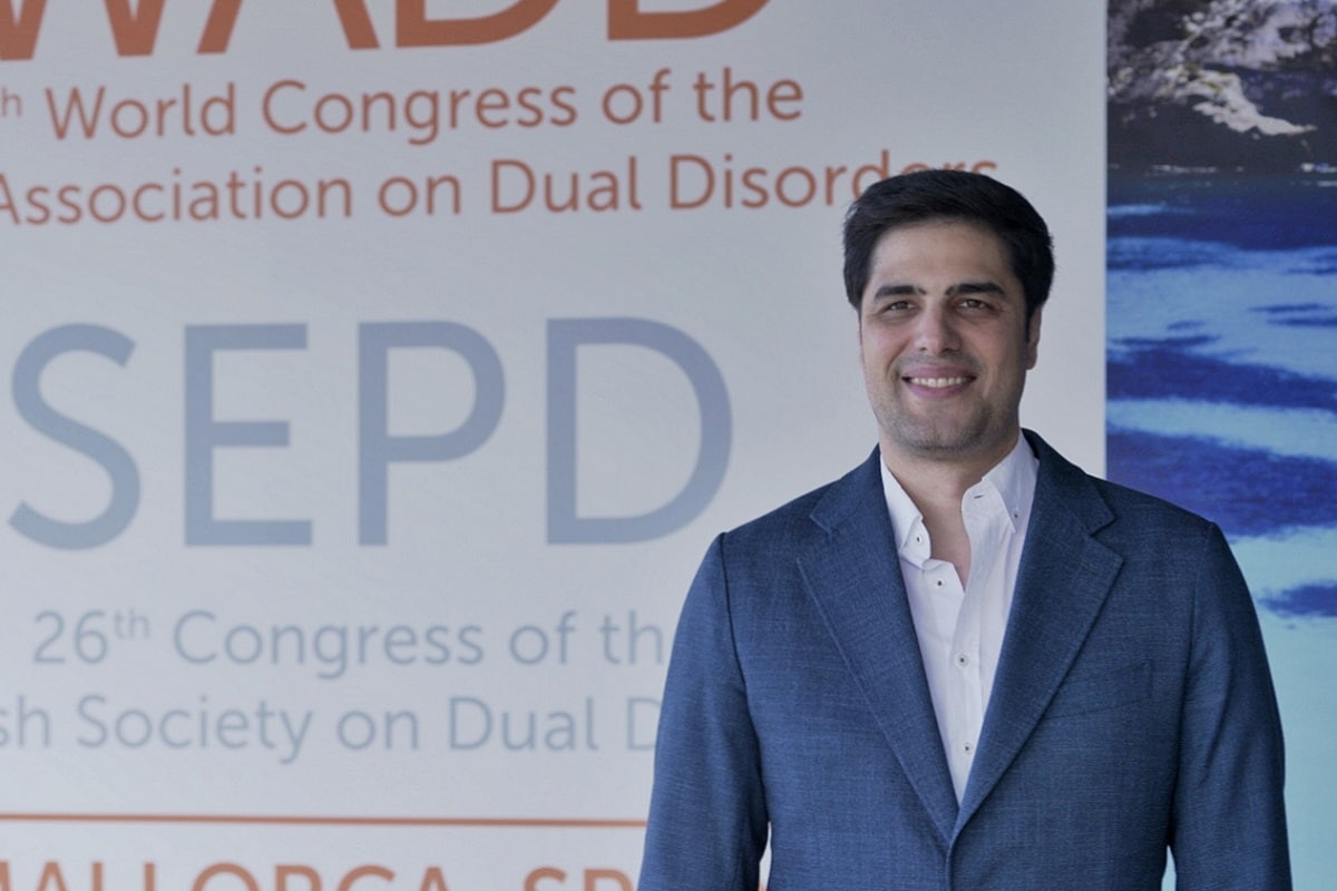 Carlos Parro | diariofarma