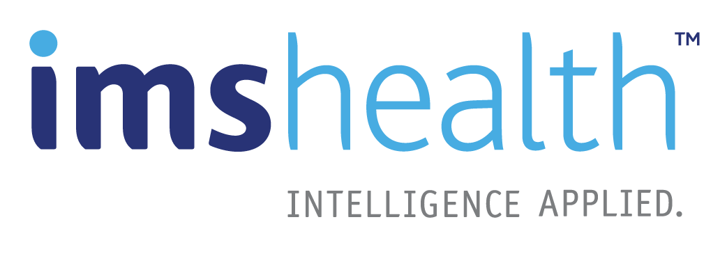 ims_health | diariofarma