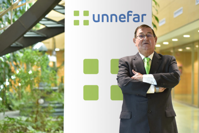 Cenfarte se alinea con una Unnefar abierta a más integración | @diariofarma