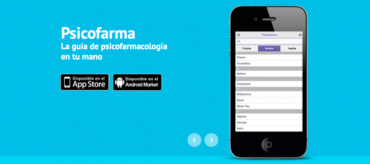 'Psicofarma', una fuente de consulta sobre medicamentos en salud mental ...