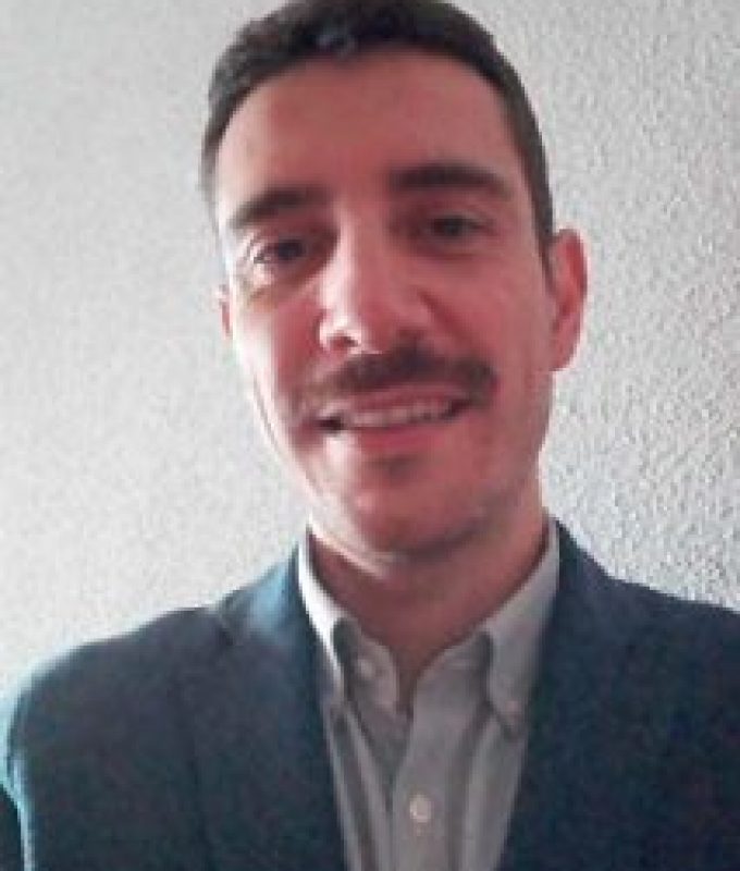 Verificación en hospitales: la crónica de una demora anunciada ...