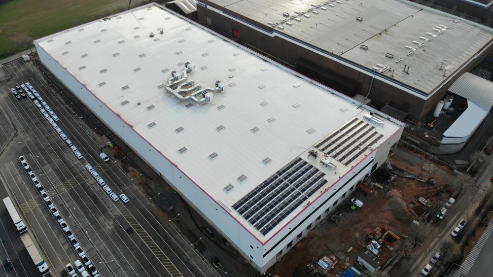 Fedefarma fomenta el abordaje de la alimentación saludable desde la ...