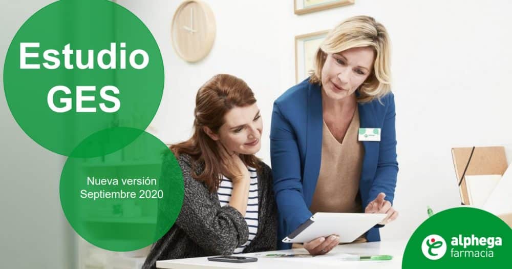 Alphega lanza una nueva versión de su servicio para optimizar la ...