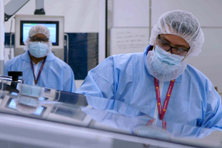 Barcelona acoge el nuevo Hub de Desarrollo para EE.RR. de AstraZeneca ...