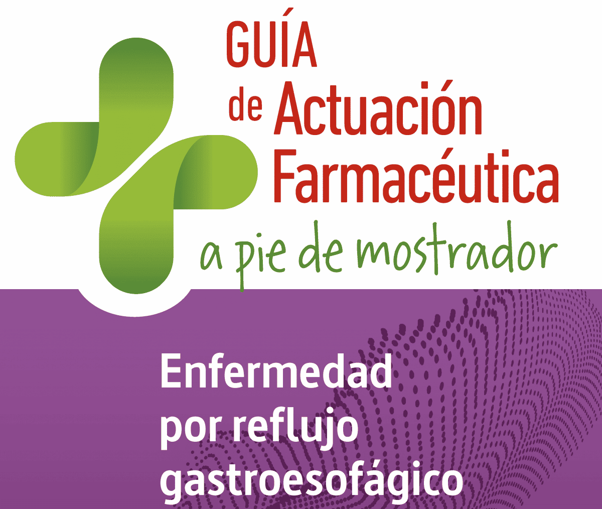 Sefac lanza una guía para el abordaje de la ERGE y su detección por los ...