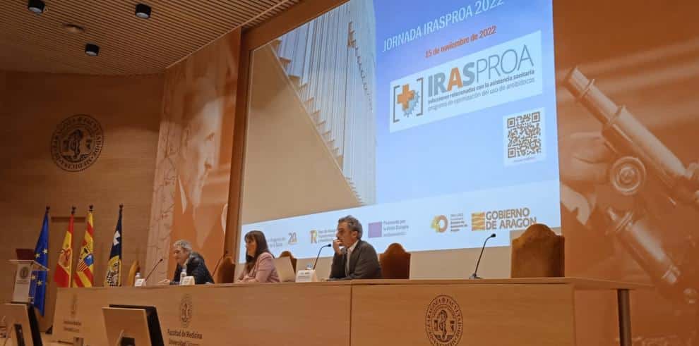 irasproa | diariofarma