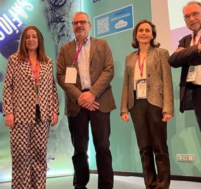 cofm(1) | diariofarma