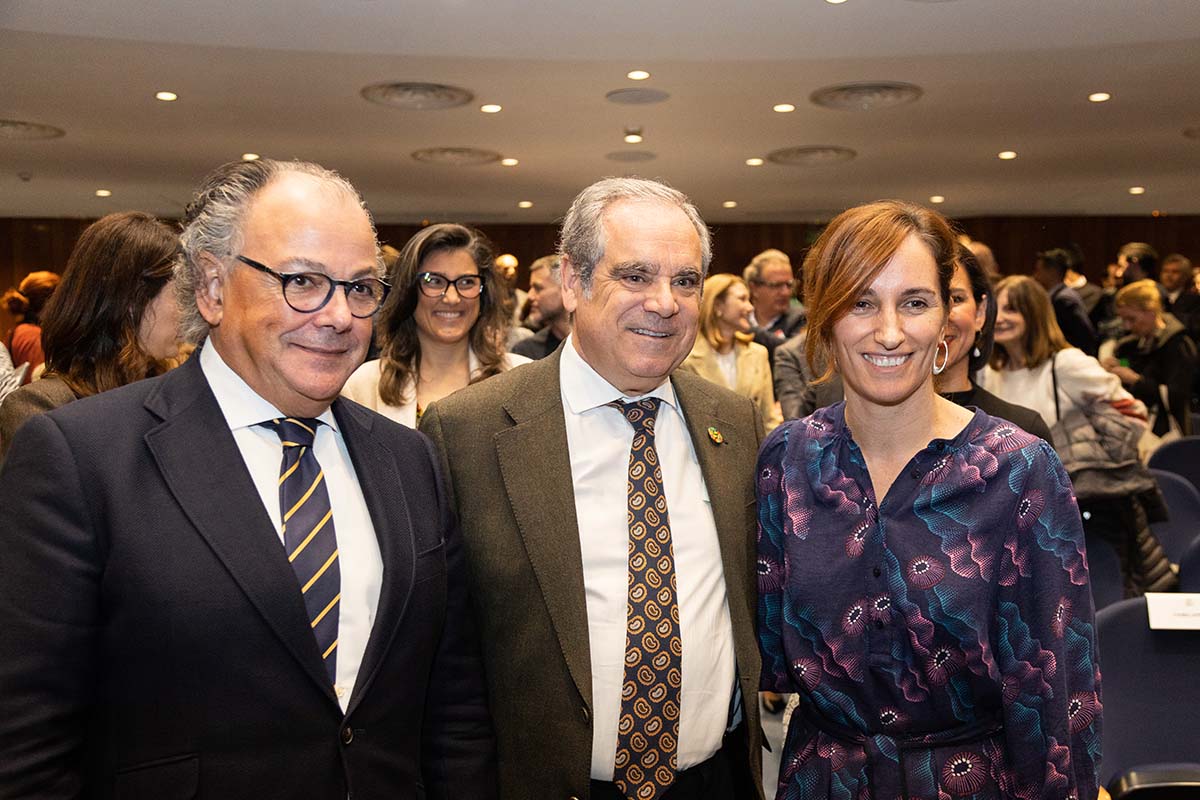 20231211 Mónica García Angel Luis Rodriguez de la Cuerda Aeseg y Jesus ...