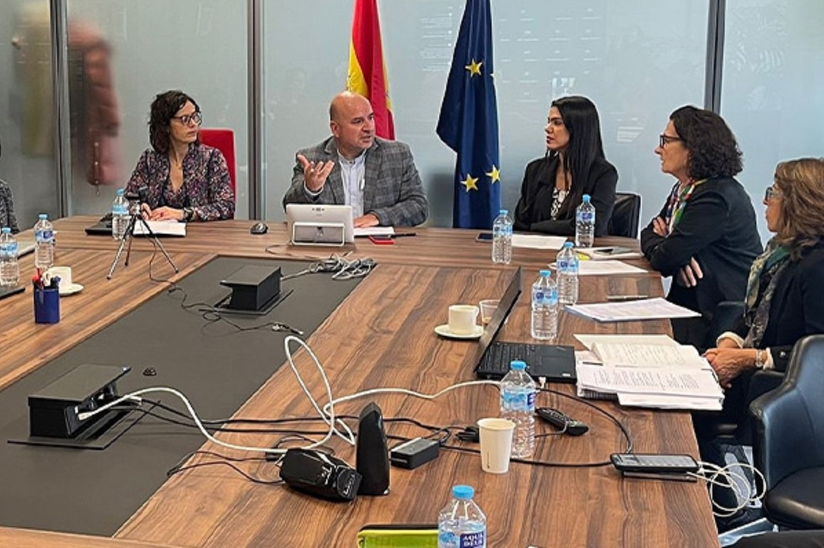 portada-eami-02-2024 | diariofarma