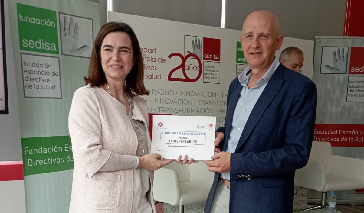 Foto-2-Luis-Andres-Lopez-1-1 | diariofarma