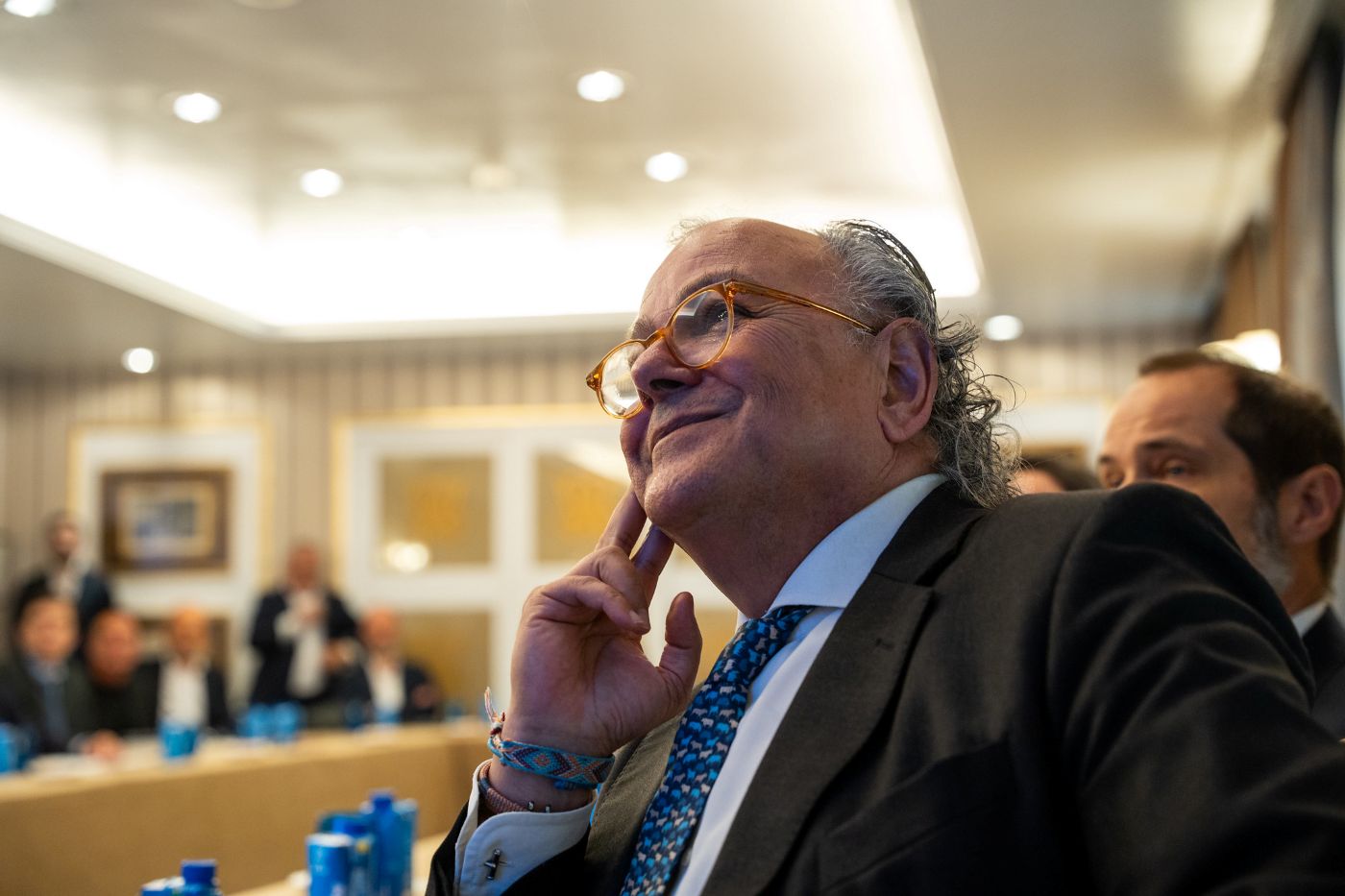 2025 Angel Luis Rodriguez de la Cuerda 54527252481_c55ca22434_k ...