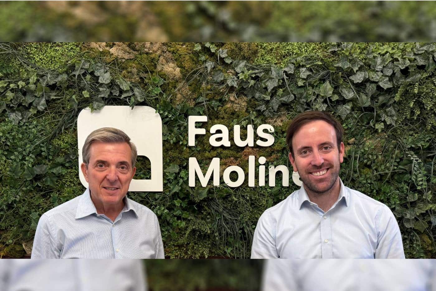 APLM: Faus-Moliner ve avances y pide evitar una “oportunidad perdida ...