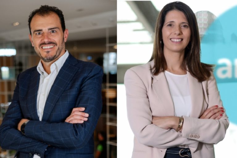 Marc Pérez Pey, nuevo presidente de la Asociación para el Autocuidado ...