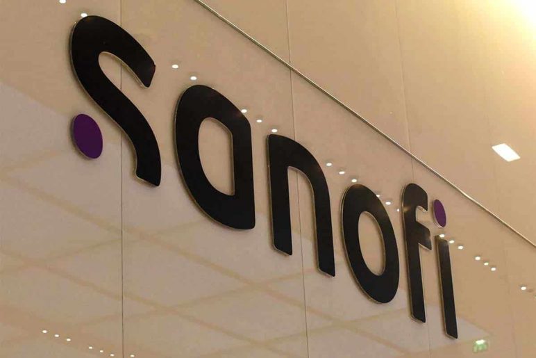 Diariofarma | Información clave de la sanidad y el medicamento